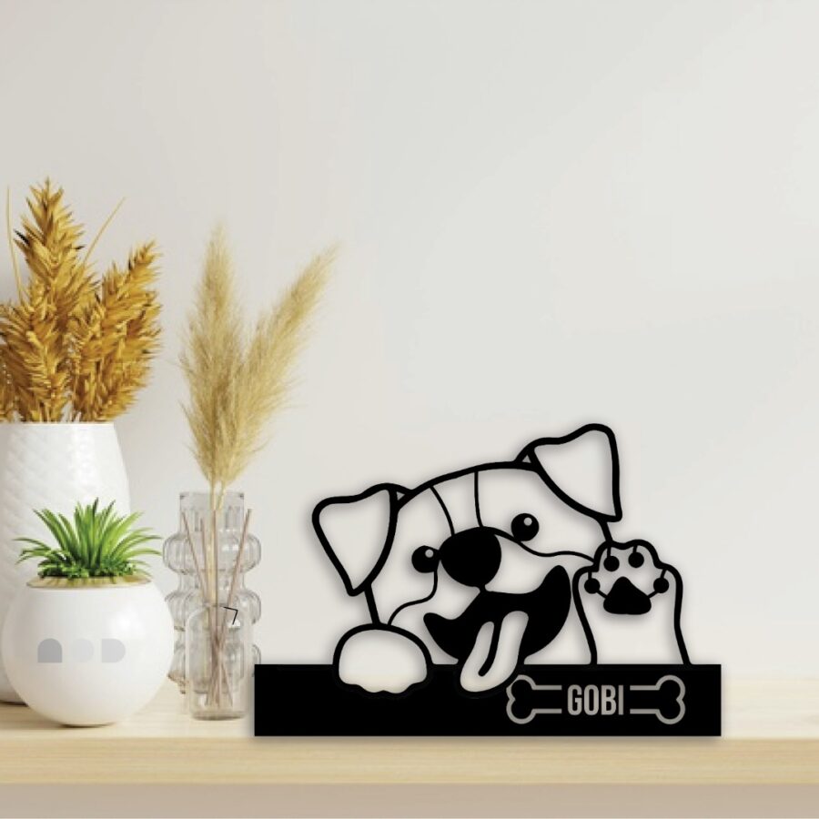 Pet Funeral Packages & Products – piepie.com.my