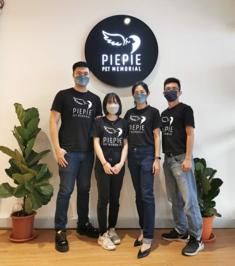 Contact Us – piepie.com.my