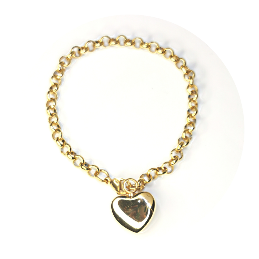 Premium Pet Memorial Pendant (PD03) – piepie.com.my