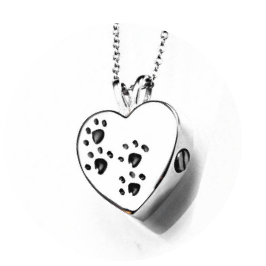 Premium Gold Cylinder Brass Urn (UB19) – piepie.com.my