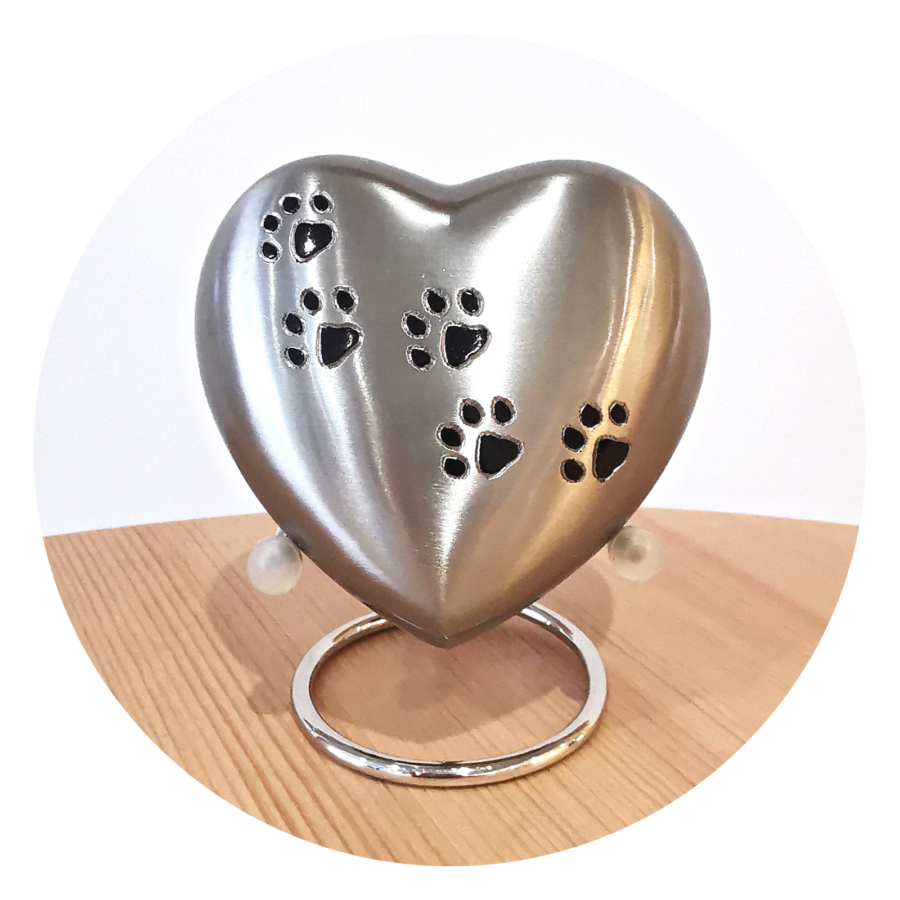 Pet Funeral Packages & Products – piepie.com.my