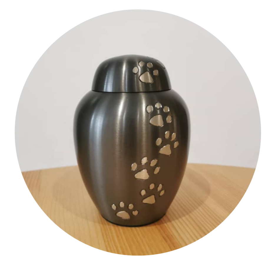 Pet Funeral Packages & Products – piepie.com.my