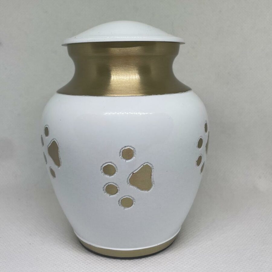 Pet Funeral Packages & Products – piepie.com.my