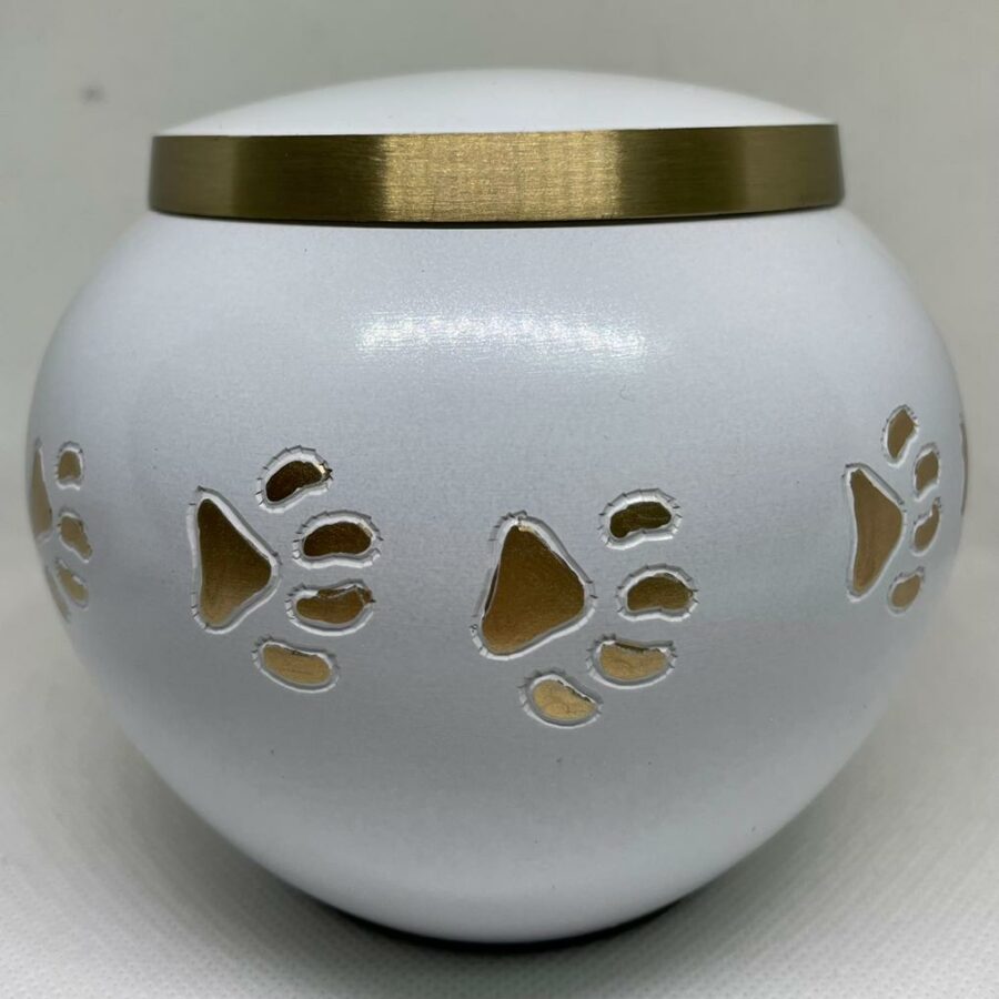 Pet Funeral Packages & Products – piepie.com.my