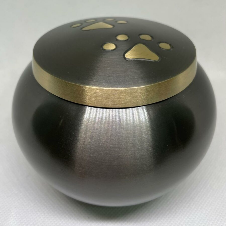 Pet Funeral Packages & Products – piepie.com.my