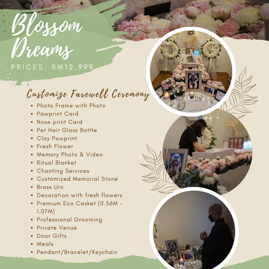 Individual Cremation – piepie.com.my